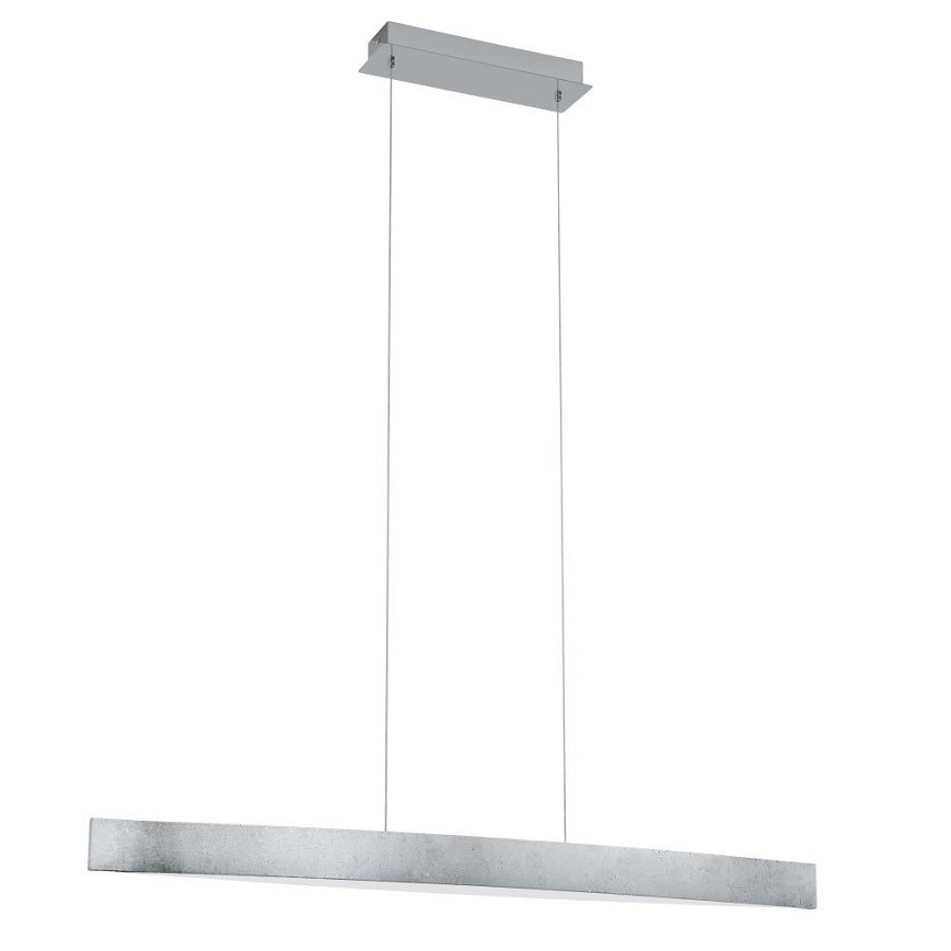 VISILICA LED 93339 EGLO