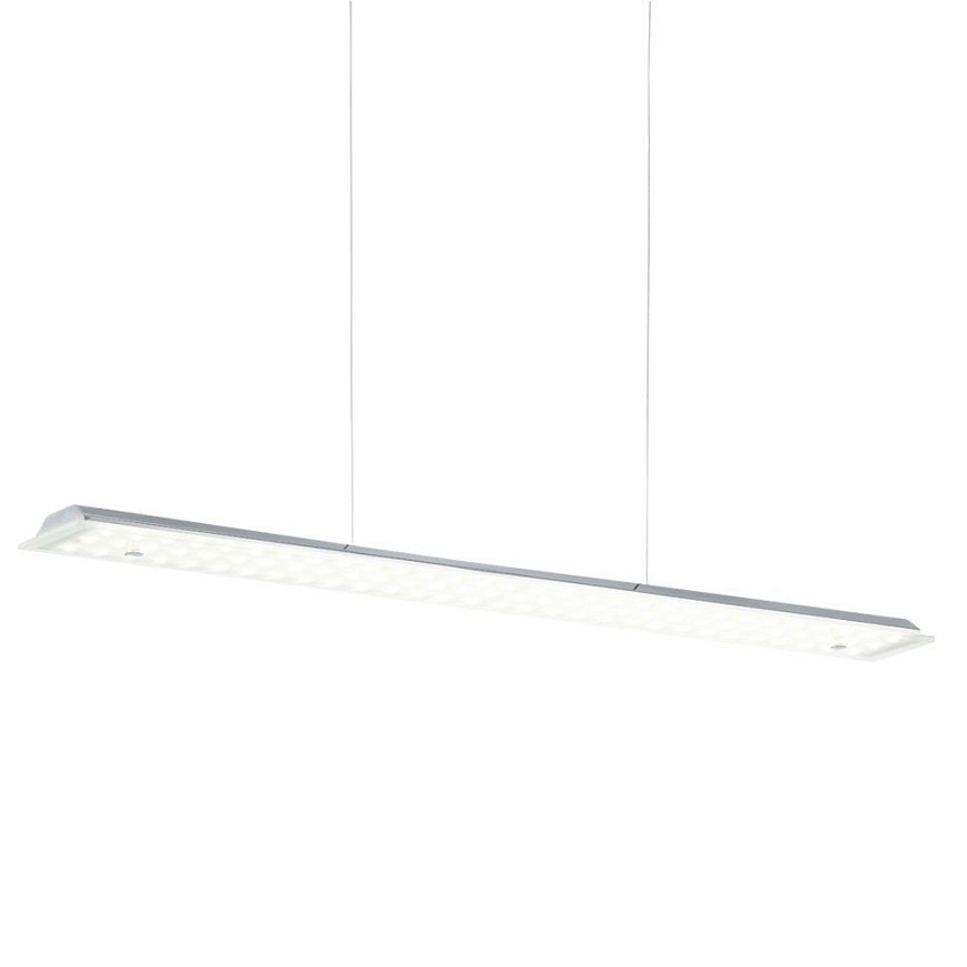 VISILICA LED 93353 EGLO