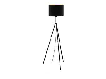 PODNA LAMPA 1XE27 SCIGLIATI 98391 EGLO