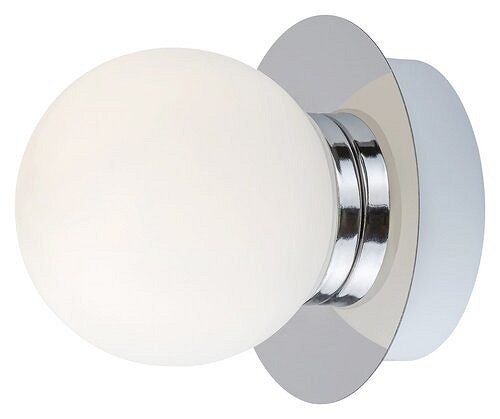 ZIDNA LAMPA 1XG9 BECCA 2110 RABALUX