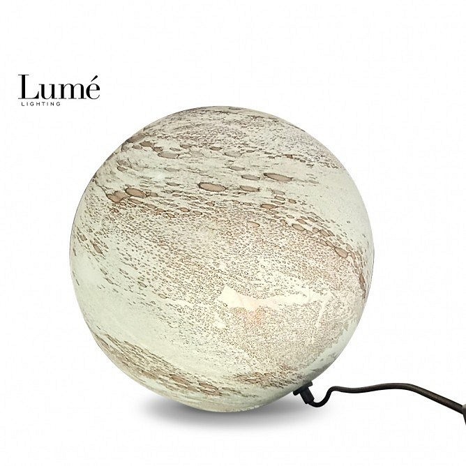 STONA LAMPA 1XE14 LUNA 315 BBLINK