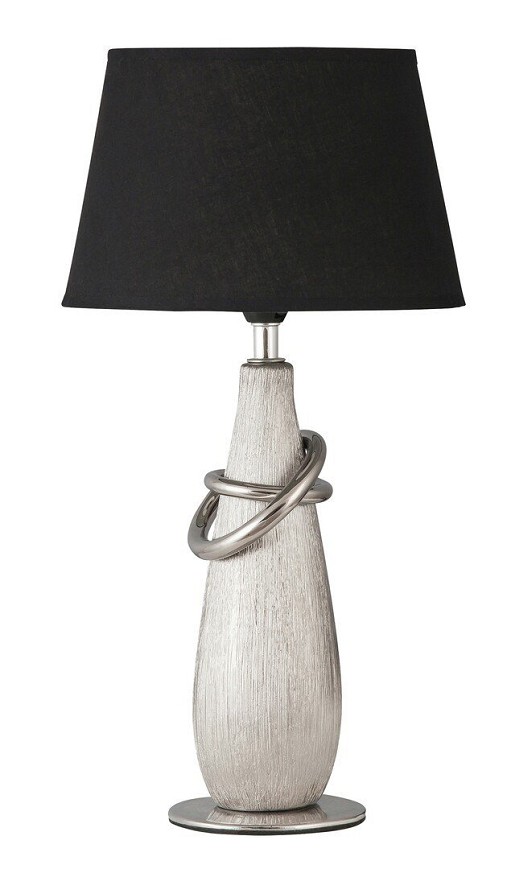 STONA LAMPA EVELYN RABALUX 4372