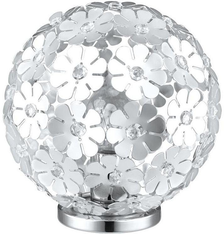 STONA CRISTAL 30576 EGLO