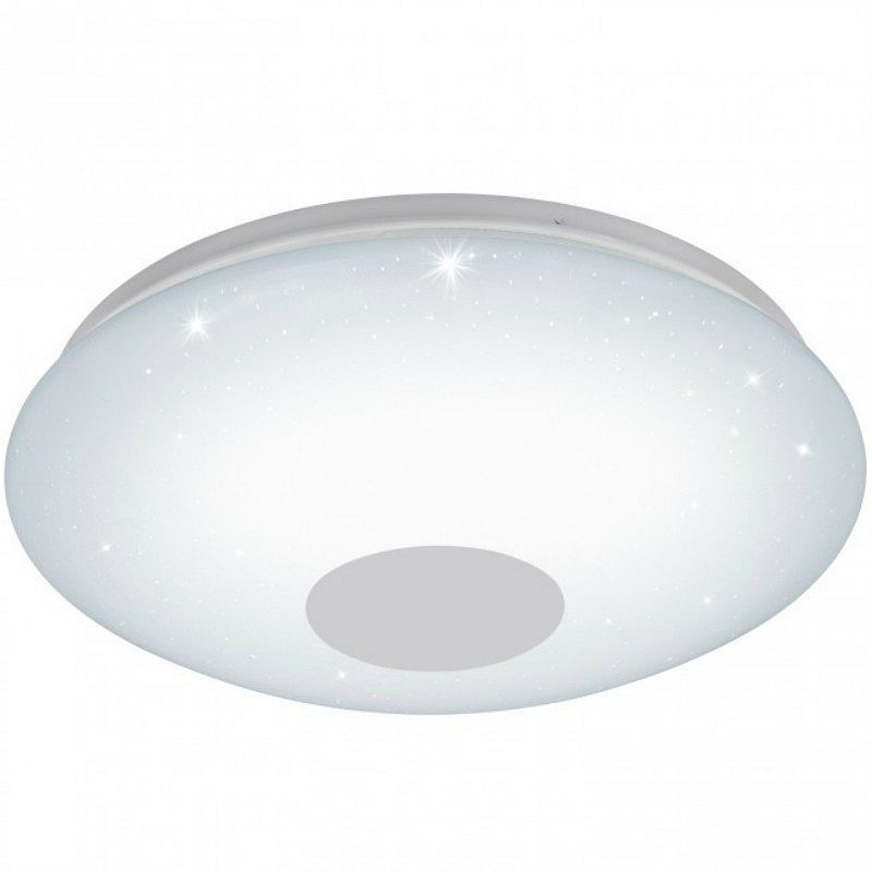 PLAFONJERA LED 30W VOLTAGO 2 95973 EGLO