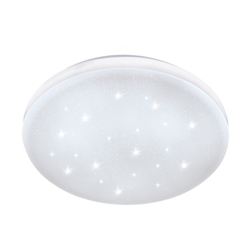 PLAFONJERA LED 97877 11.5W FRANIA S EGLO