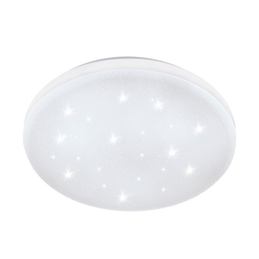 PLAFONJERA LED 33.5W 97879 EGLO