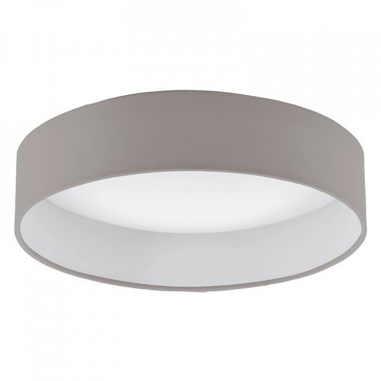 LED LUSTER PALOMARO EGLO 93949