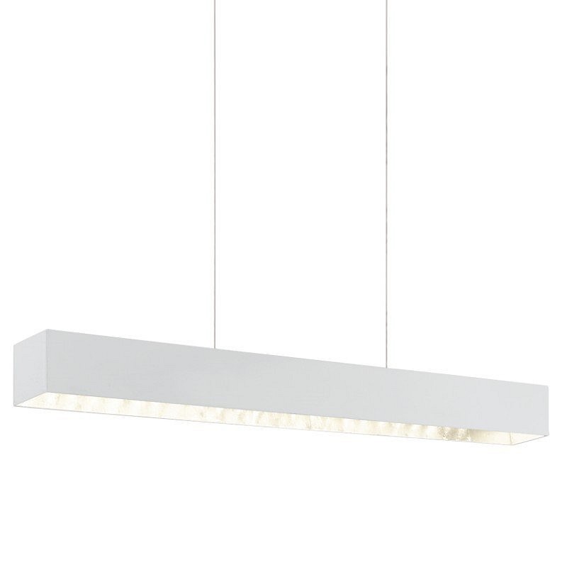 VISILICA LED COLLADA 93345 EGLO