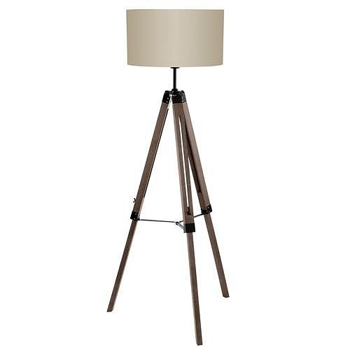 PODNA LAMPA VINTAGE E27 LANTADA 94326 EGLO