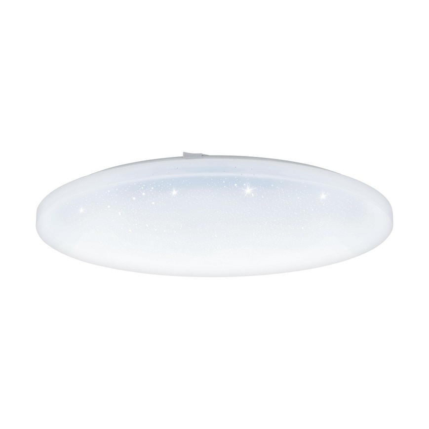 LUSTER LED FRANIA S 98448 EGLO