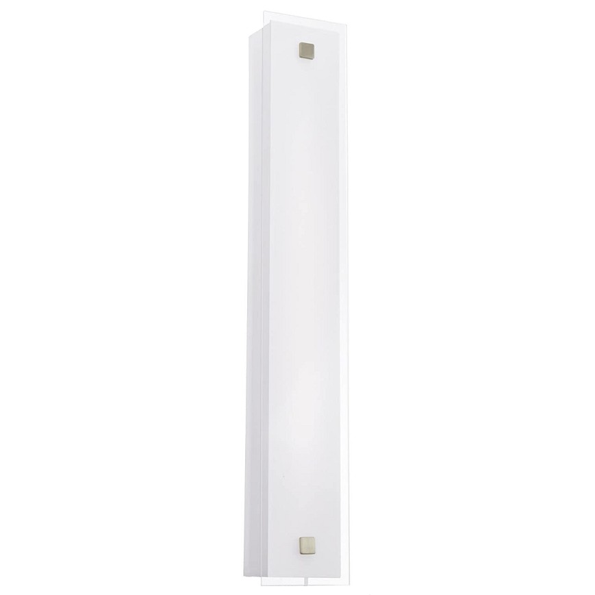 ZIDNA LAMPA 90653 EGLO