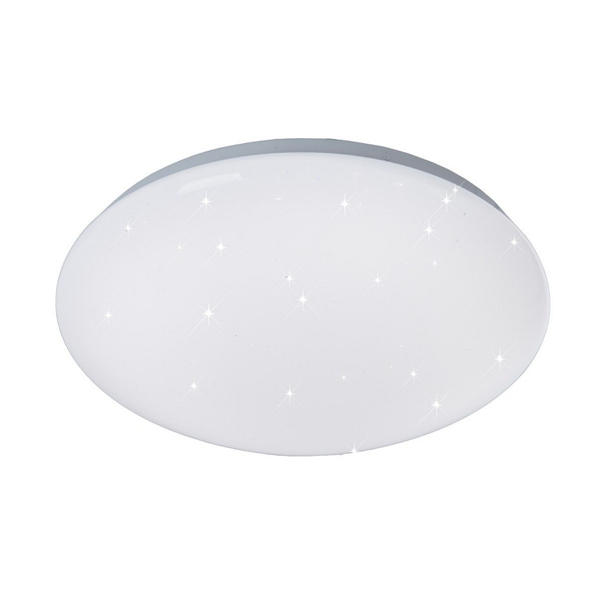 LED PLAFONJERA 12W STARLIGHT 746093 ESTO