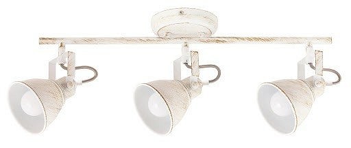 SPOT LAMPA 3XE14 VIVIENNE 5968 RABALUX