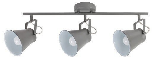 SPOT LAMPA 3XE27 MARTINA 6687 RABALUX