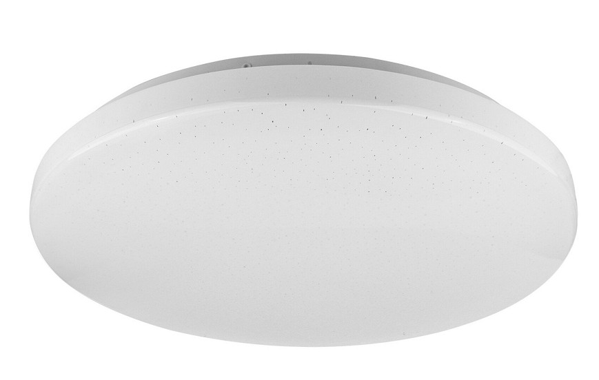 LED PLAFONJERA 20W ROB 5435 RABALUX