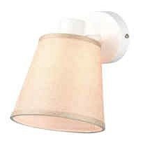 SPOT LAMPA 1XE14 SOPHIA 60020 1 ESTO