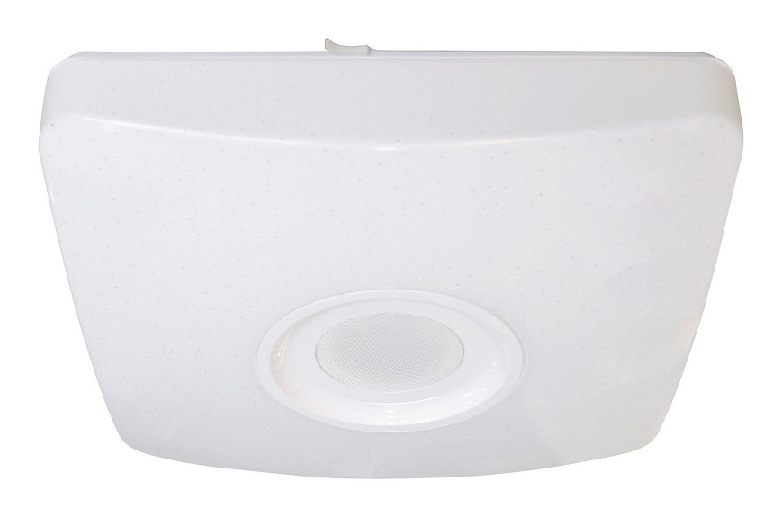 LED PLAFONJERA 18W MURRY 4682 RABALUX