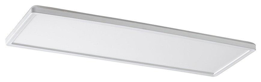 LED PLAFONJERA 22W PAVEL 3278 RABALUX