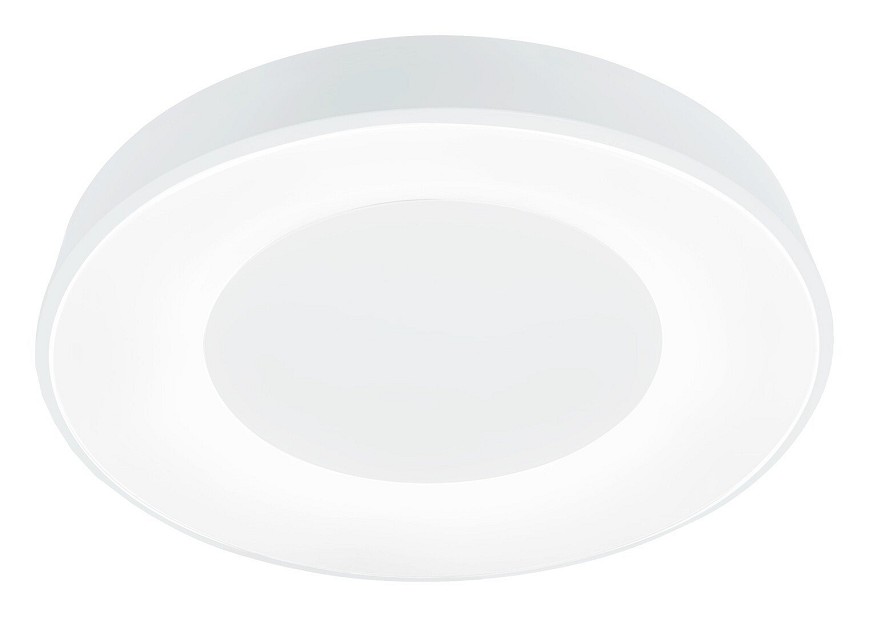 LED PLAFONJERA 38W CEILO 3083 RABALUX