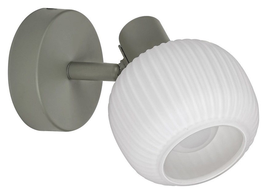 SPOT LAMPA 1XE14 SORAYA 3966 RABALUX