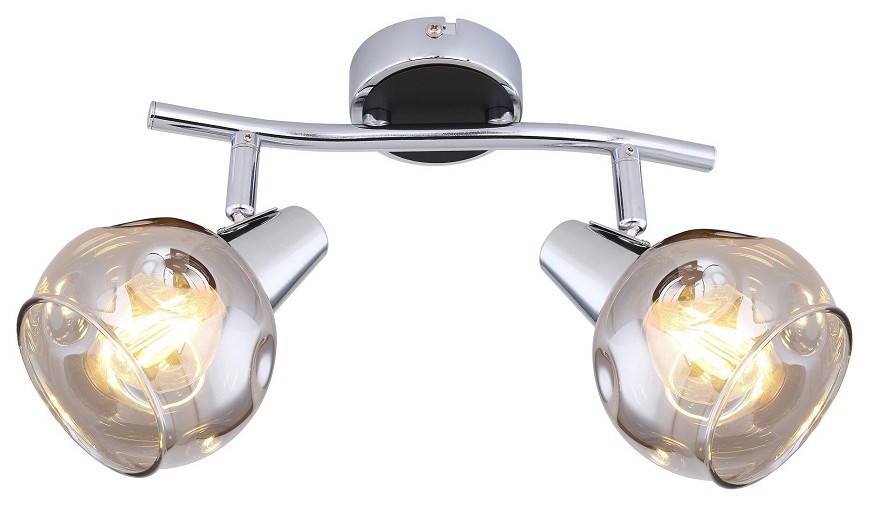 SPOT LAMPA 2XE14 TAMARA 5347 RABALUX