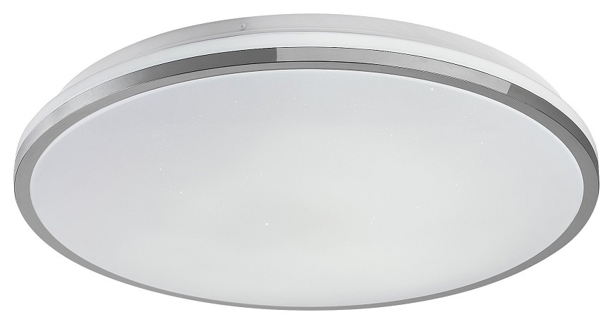 PLAFONJERA LED 50W LINDEN 3478 RABALUX