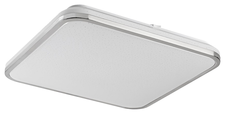 PLAFONJERA LED 72W LINDEN 3479 RABALUX