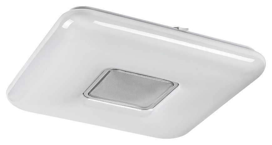 PLAFONJERA LED 72W TAYLA 4634 RABALUX