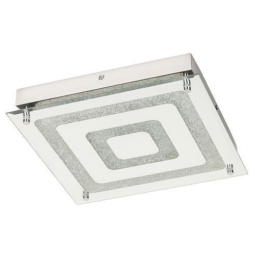 LED PLAFONJERA 21W DAGMAR 2483 RABALUX