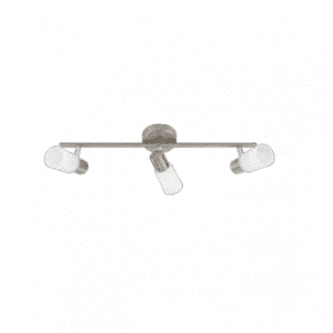 SPOT LAMPA 3XE14 ENEA 3 75516 EGLO