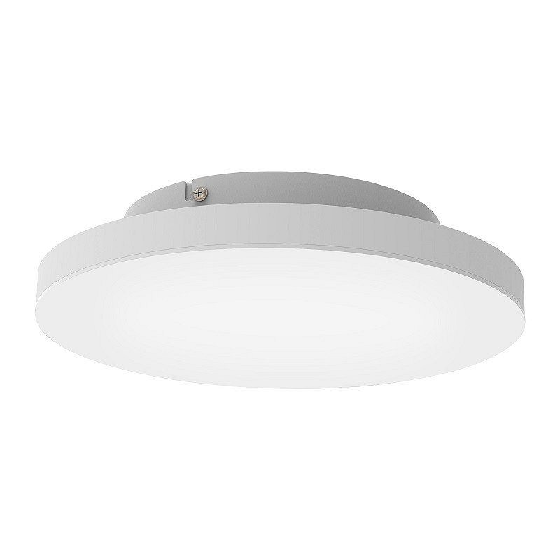 LED PLAFONJERA 18W TURCONA C EGLO