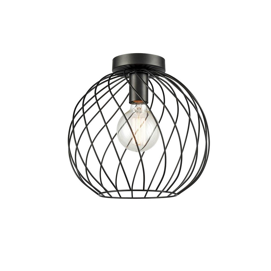 LUSTER 1XE27 ARIA 15050 ESTO