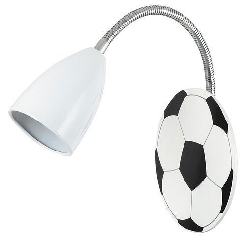 ZIDNA LAMPA 1XE14 FRANKIE 4467 RABALUX