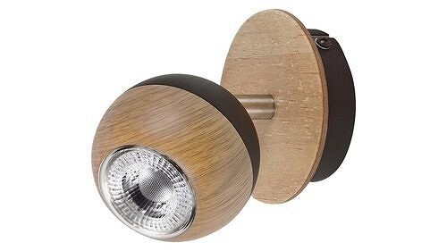 SPOT LAMPA 1XGU10 ARTHUR 5613 RABALUX