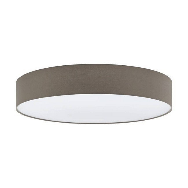 PLAFONJERA 5XE27 PASTERI 97616 EGLO
