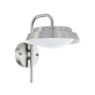 SPOLJNA ZIDNA LED LAMPA ARIOLLA 94122 EGLO