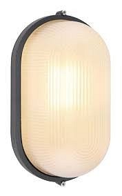 BRODSKA LAMPA 1XE27 CASSI 31317 GLOBO