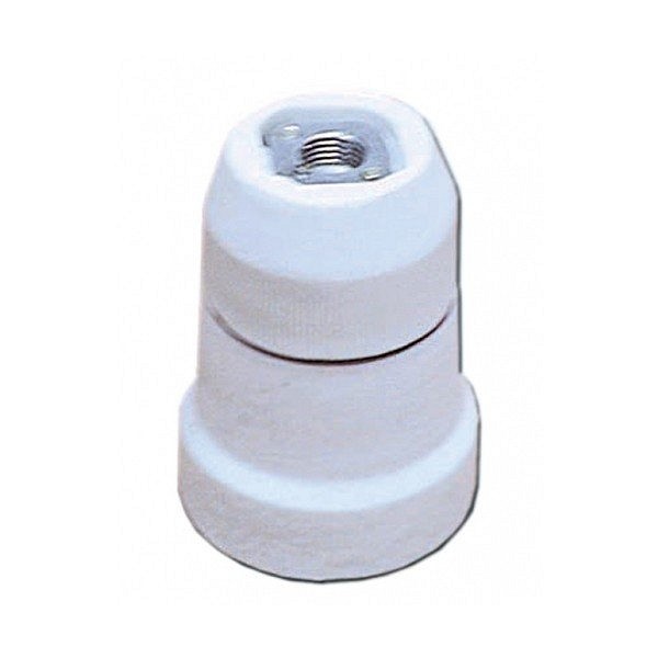 GRLO-E27-PORCELAN-VISEĆE-F519V-BRILIGHT