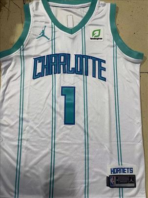 LaMelo Ball - Charlotte Hornets NBA deciji dres 2