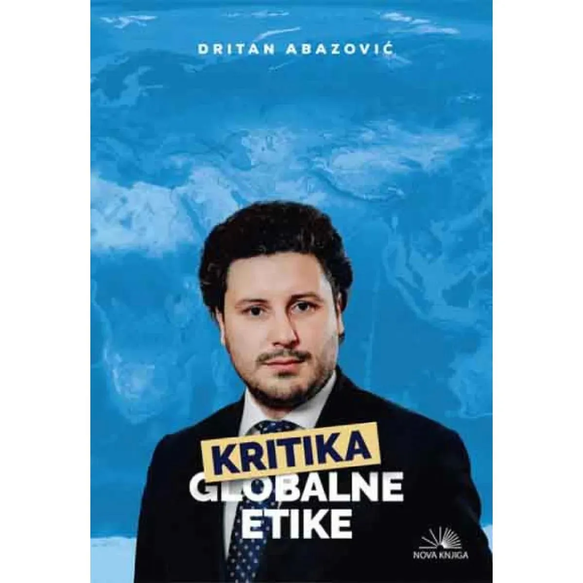 KRITIKA GLOBALNE ETIKE