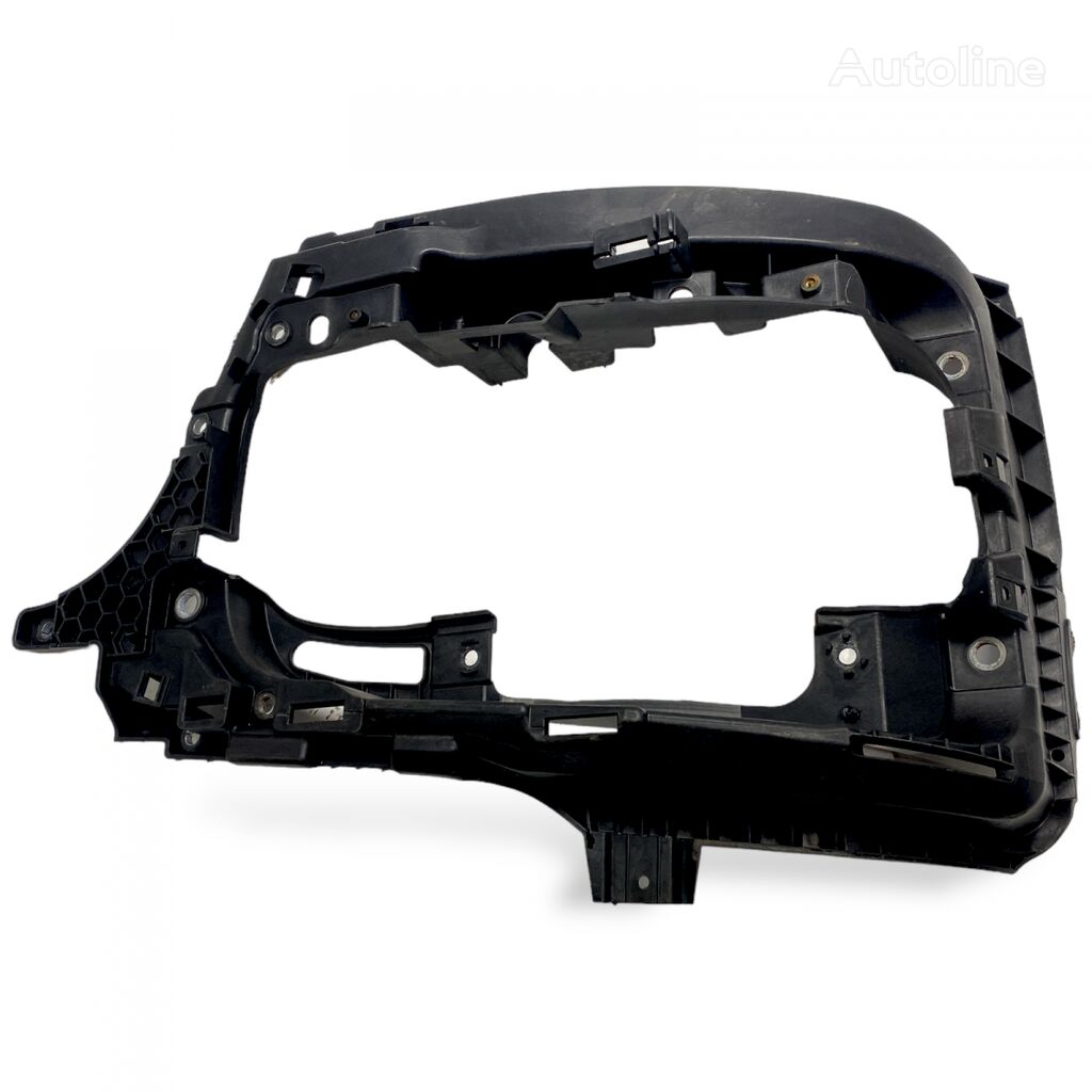 Headlight Mounting, Right Mercedes-Benz Atego 3 (01.13-) za Mercedes-Benz Atego, Atego 2, Atego 3 (1996-) tegljača