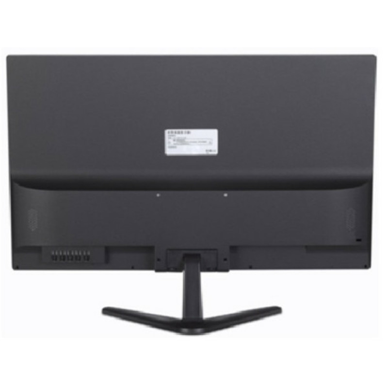 Monitor 23.8inc Stars Solutions E03 VA LED/ FHD 1920×1080 / 250cd / 5ms / VGA / HDMI / VESA