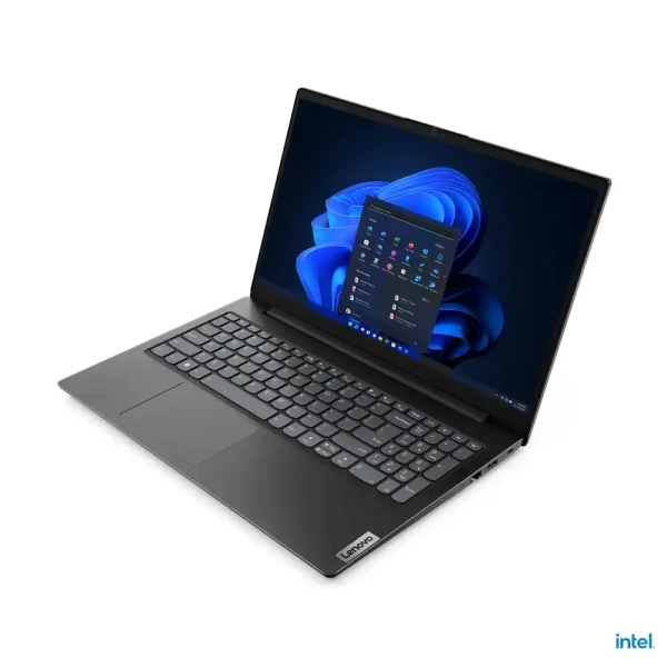Laptop Lenovo V15 G3 IAP15.6 FHD AGi3-1215U8GBNVMe 256GBIris XeUSB-CPDSRB82TT009YYAWin11 Home
