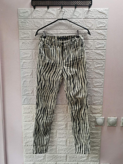 Guess pantalone