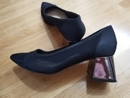 Stradivarius cipele