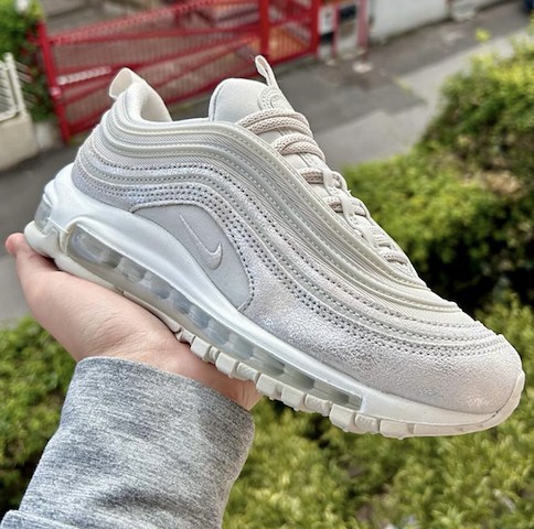 Nike Air Max 97