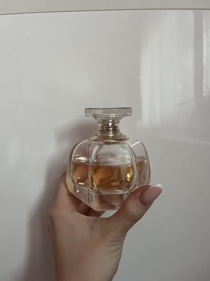 Lalique living parfem 100ml, original