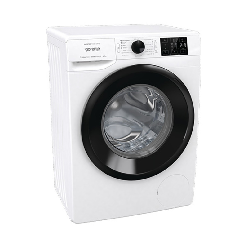 Mašina za pranje veša Gorenje WNEI74SBS
