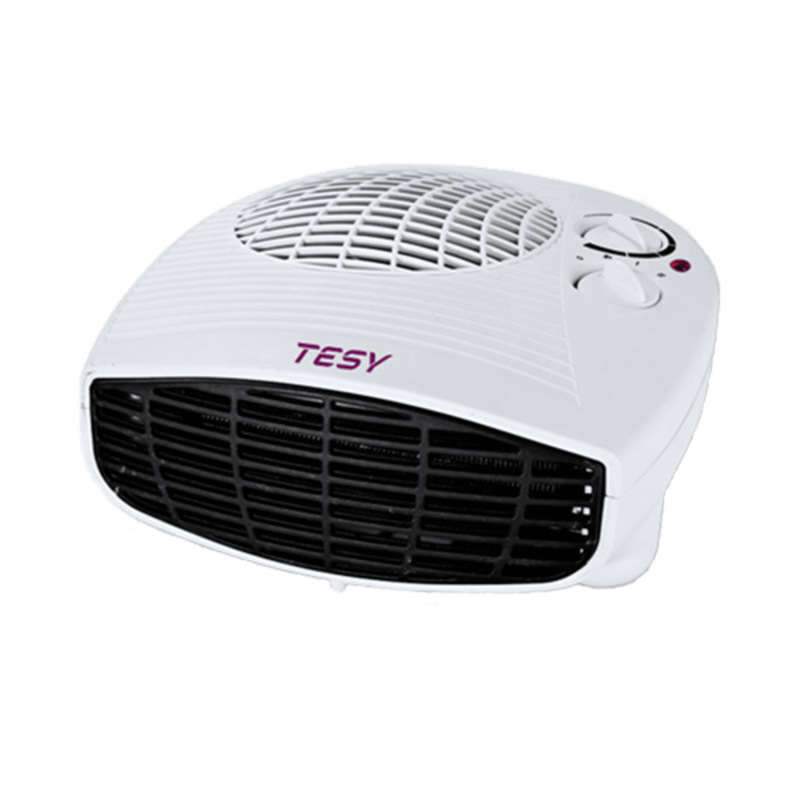 Ventilatorska Grejalica Tesy HL202H