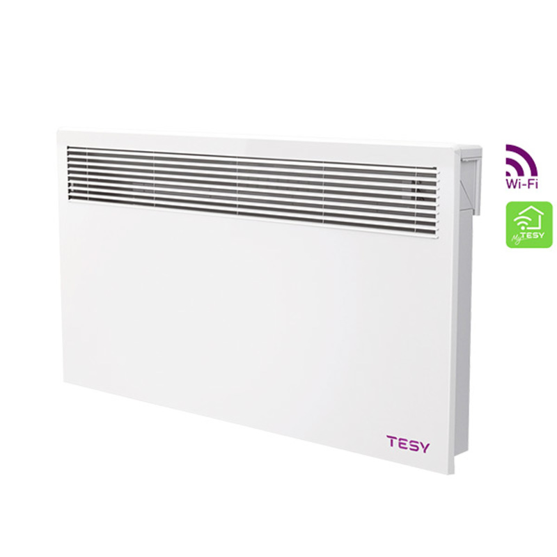 Radijator panel Tesy CN 051 200 EIS CLOUD W